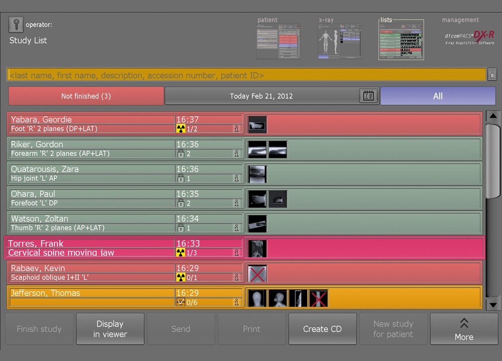 Camtasia Studio 8 Intro Templates Listluda